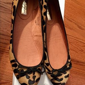 Halogen Shoes | Womens Patent Leather Oxford Low Heel | Poshmark